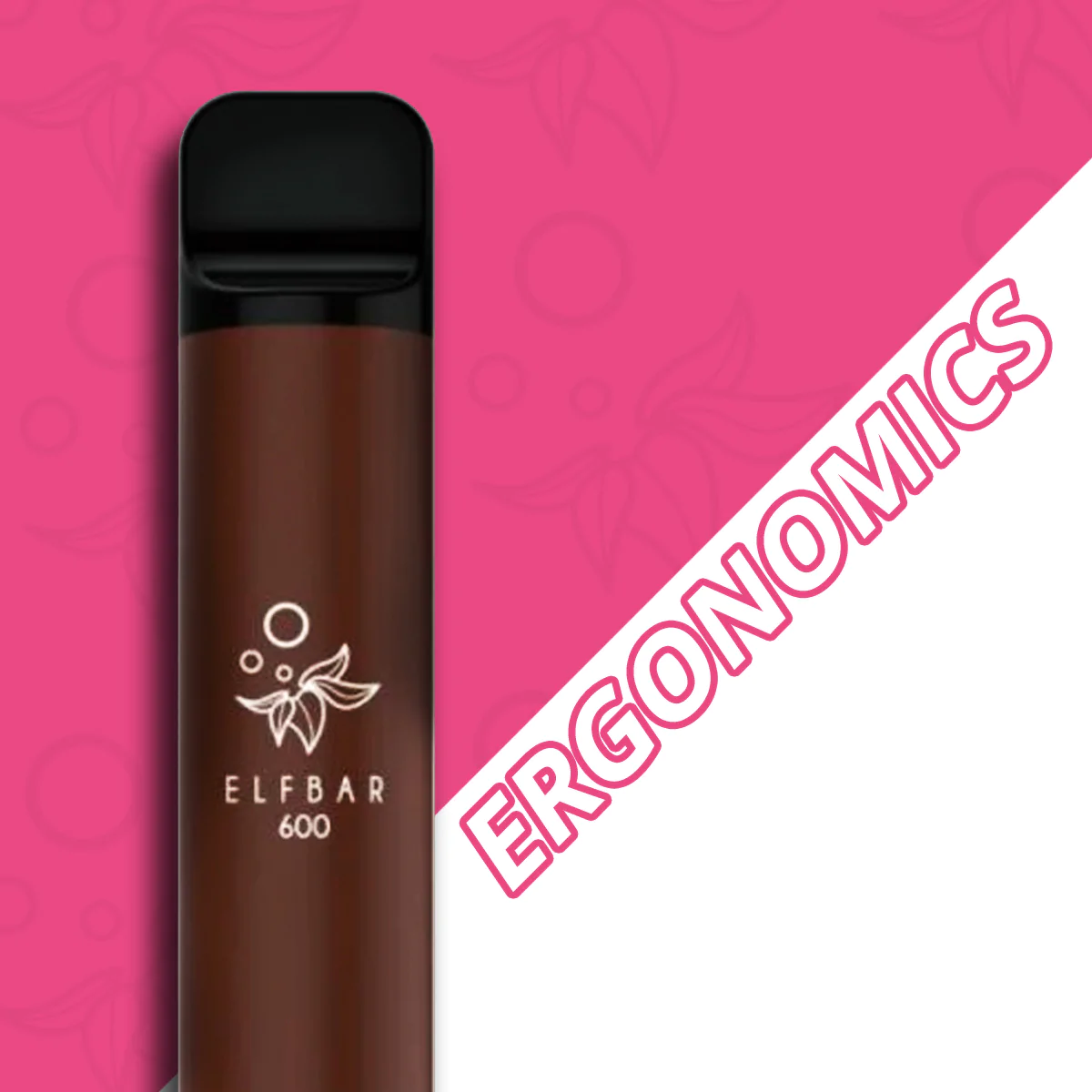 Geek Bar Vs Elf Bar | ერთჯერადი ელექტრო სიგარეტი