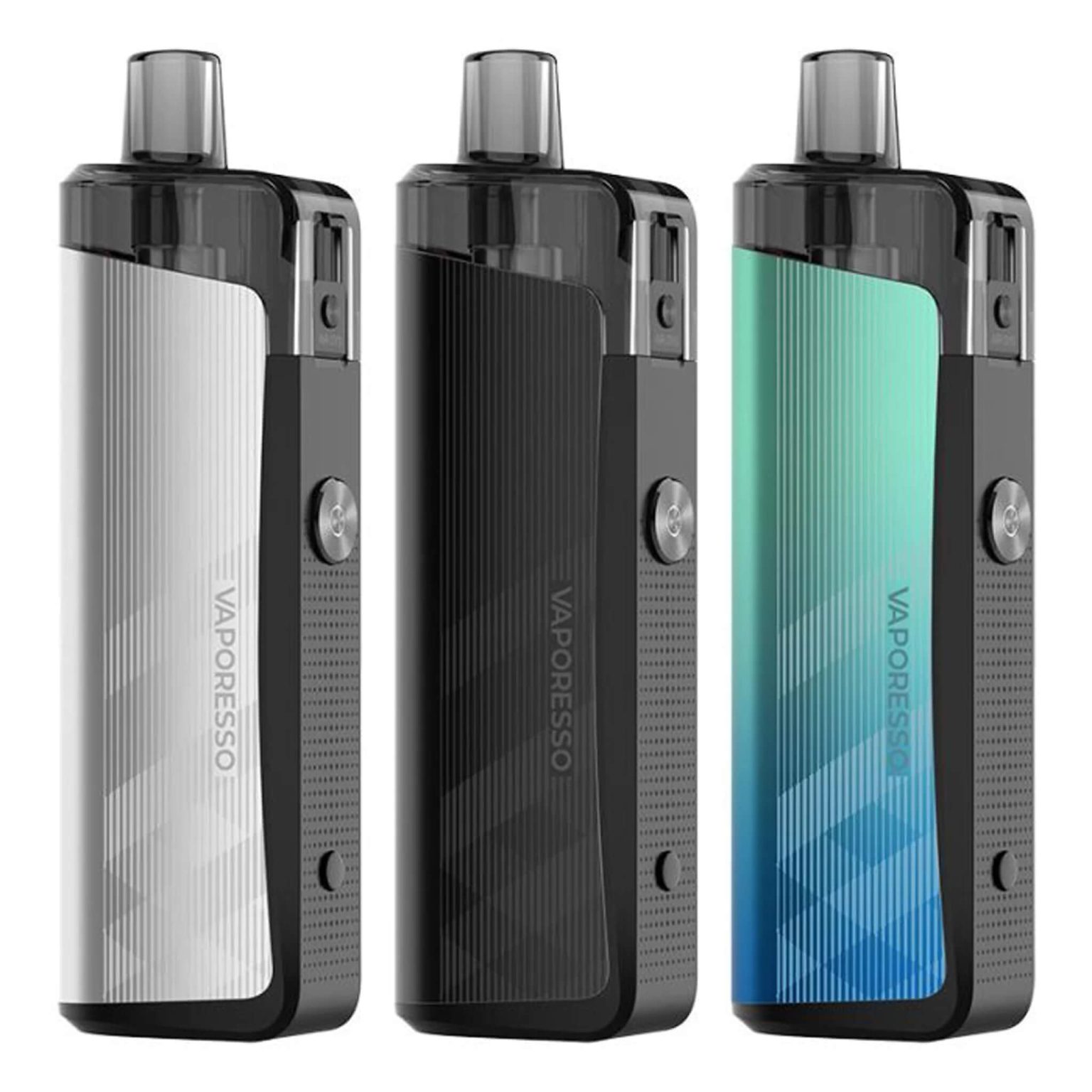 VAPORESSO GEN AIR 40 Kit | ელექტრო სიგარეტი